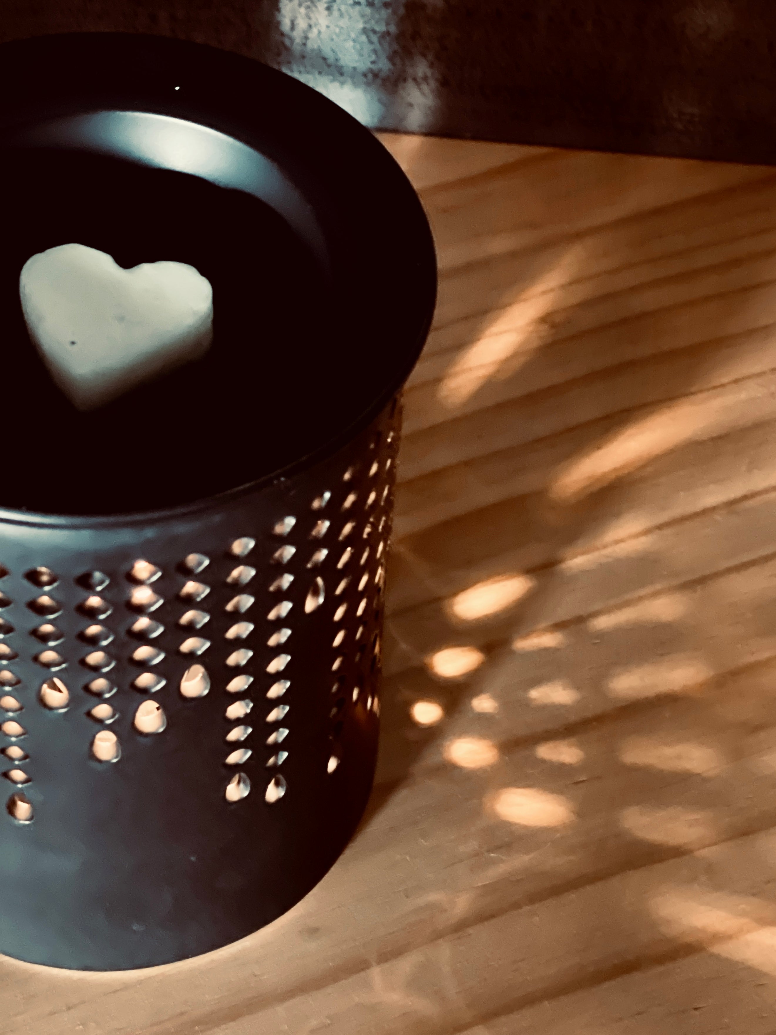 Decor – Lemon Aid Originals