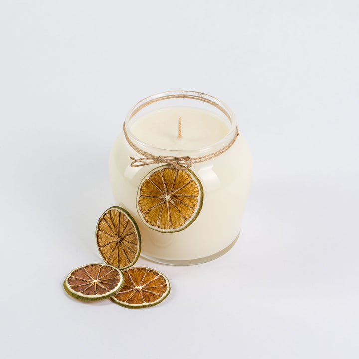Lemon Aid Originals – Lemon Aid Originals