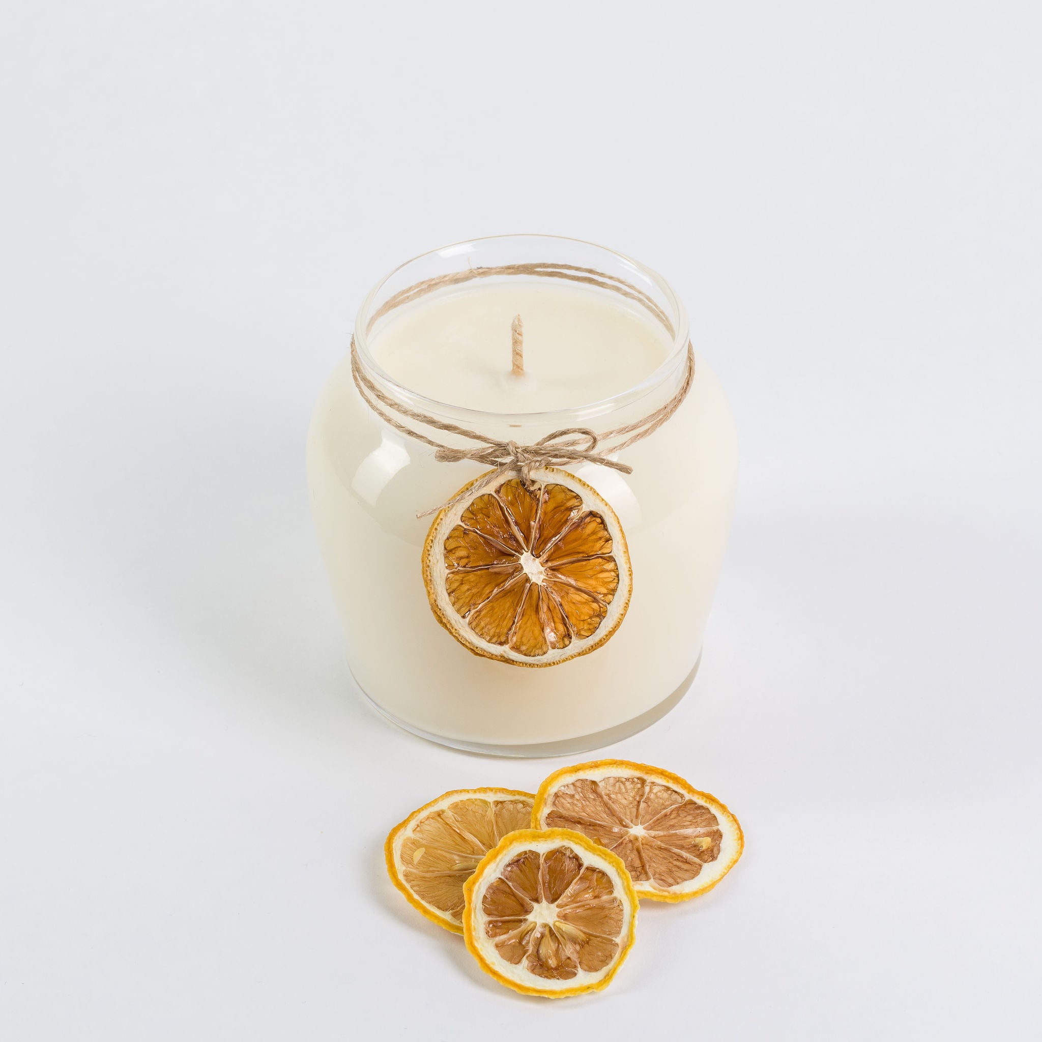 Lemon – Lemon Aid Originals