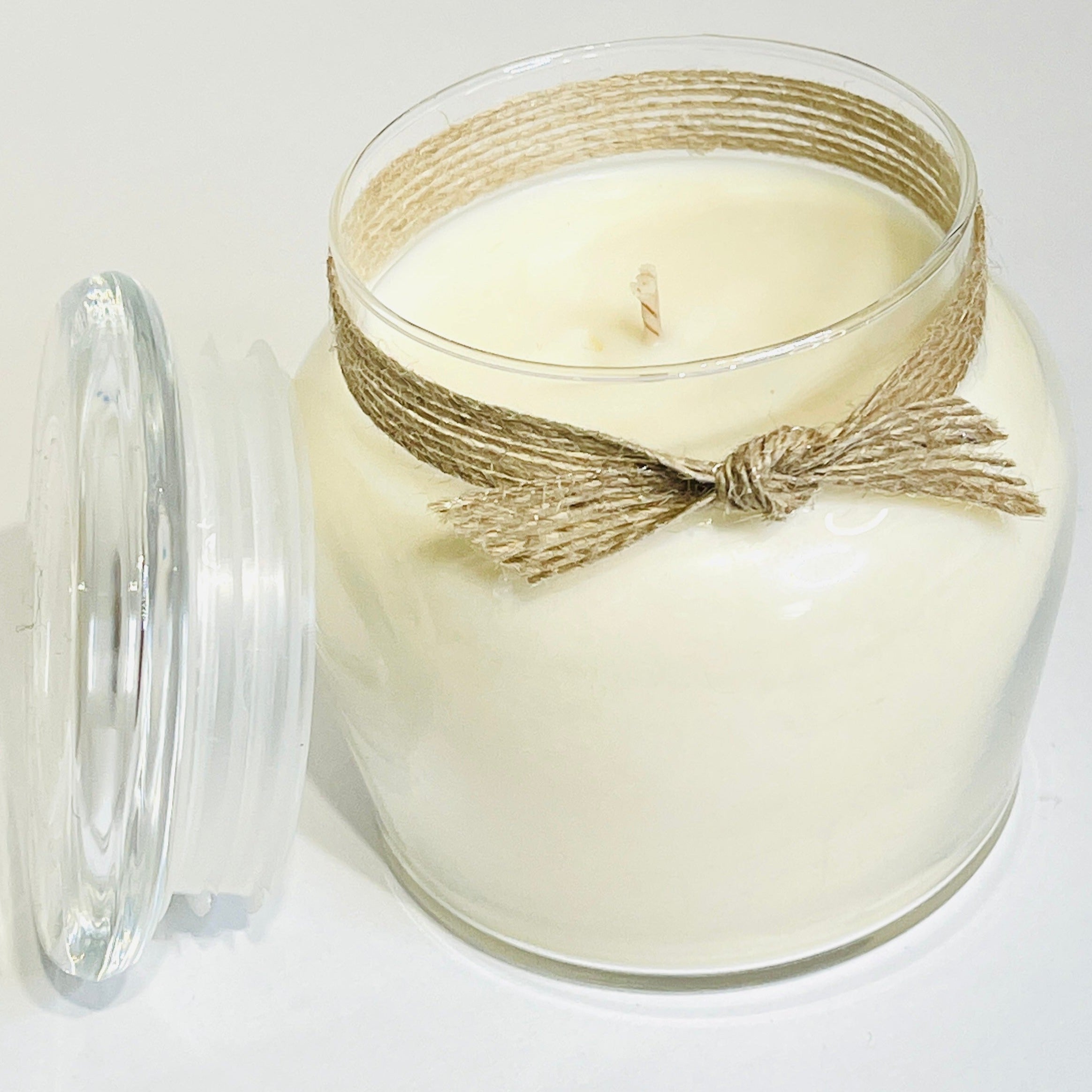 Frankincense & Myrrh – Lemon Aid Originals